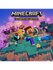 Minecraft: Ultimate Collection PS5