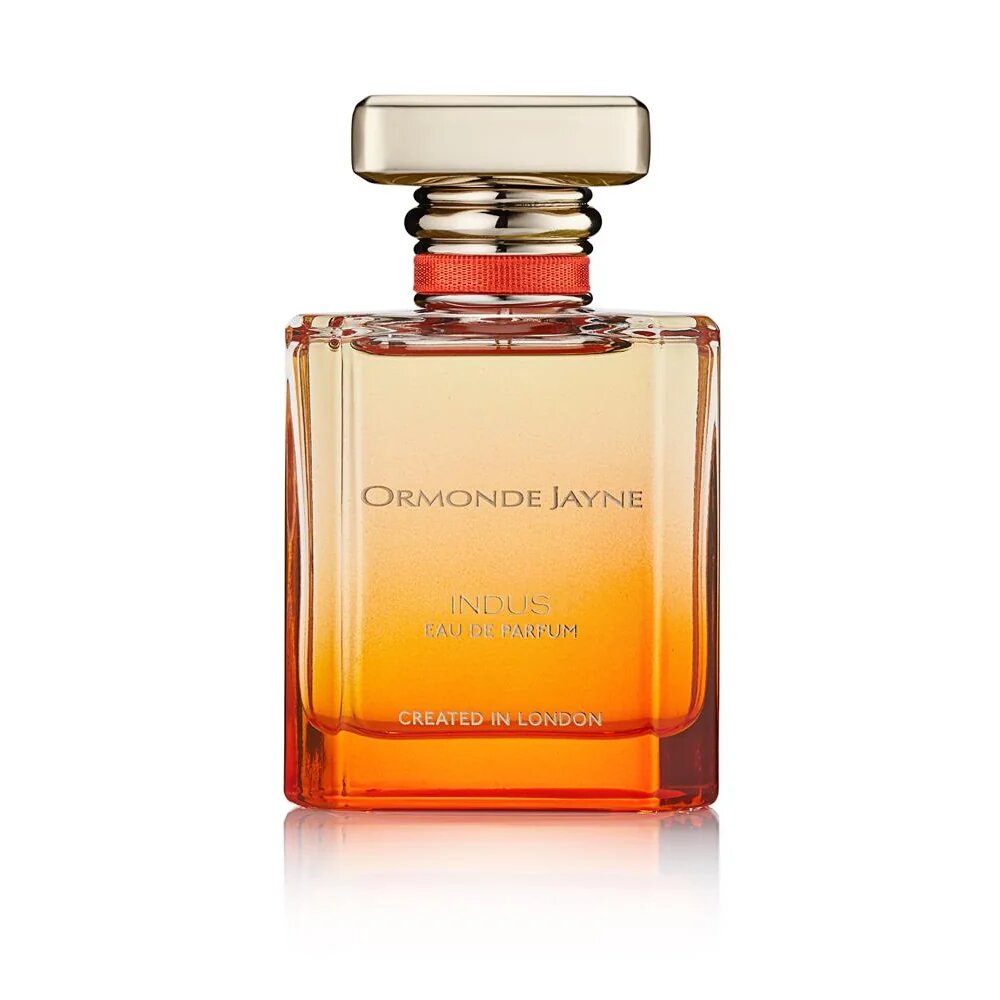 ORMONDE JAYNE Indus Eau de Parfum 50 мл парфюмерная вода для мужчин