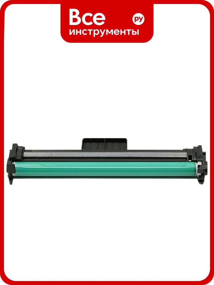 Фотобарабан T2 для Avision AP40/AM40 (35000стр.) с чипом T2 DC-AV-DR-1071H