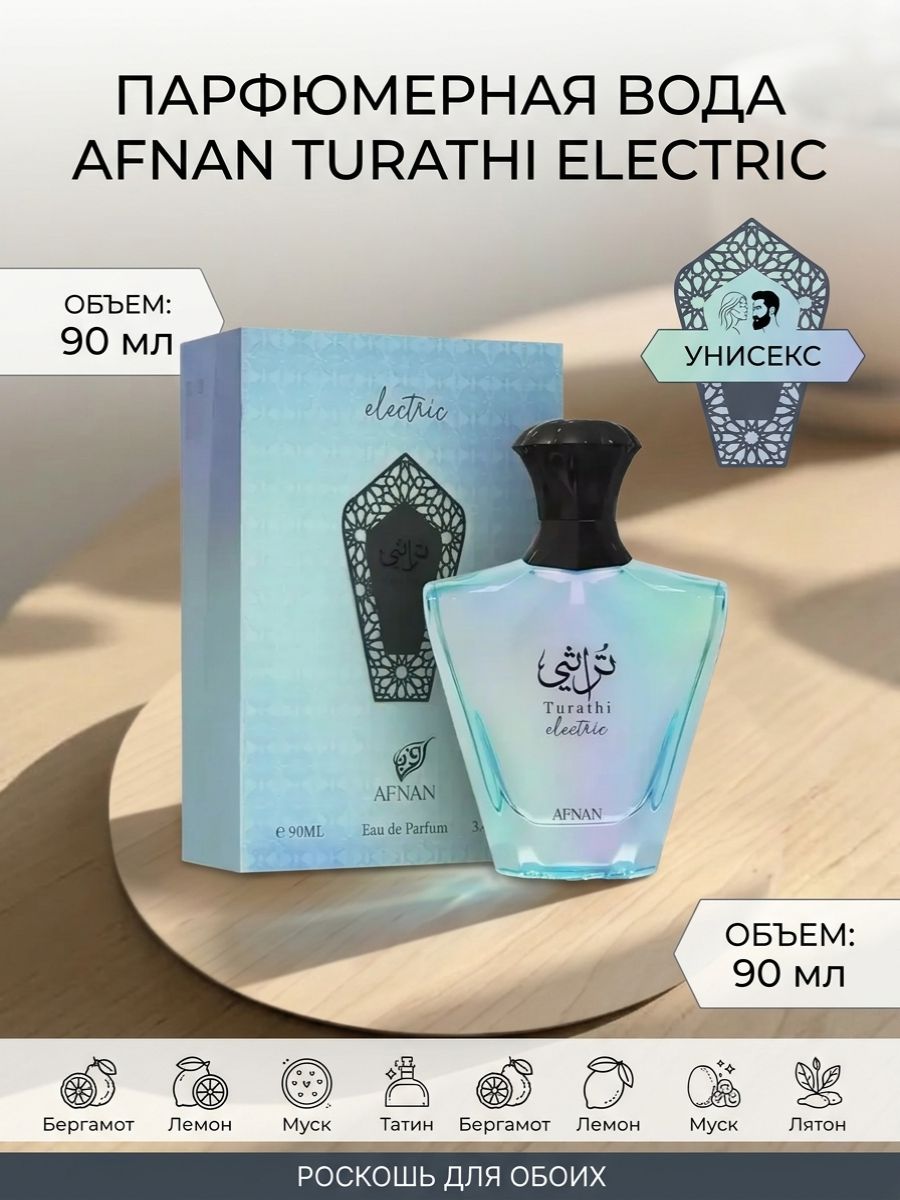 Вода парфюмерная 01a0dc7b5fe177bca889ccad65aed58e 90.11 мл