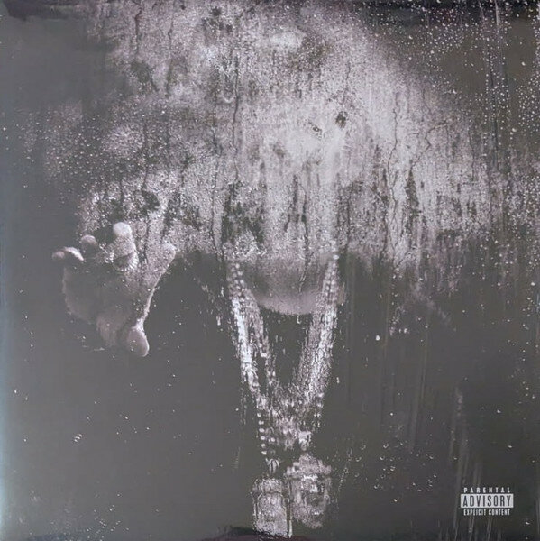 Виниловая пластинка Big Sean - Dark Sky Paradise