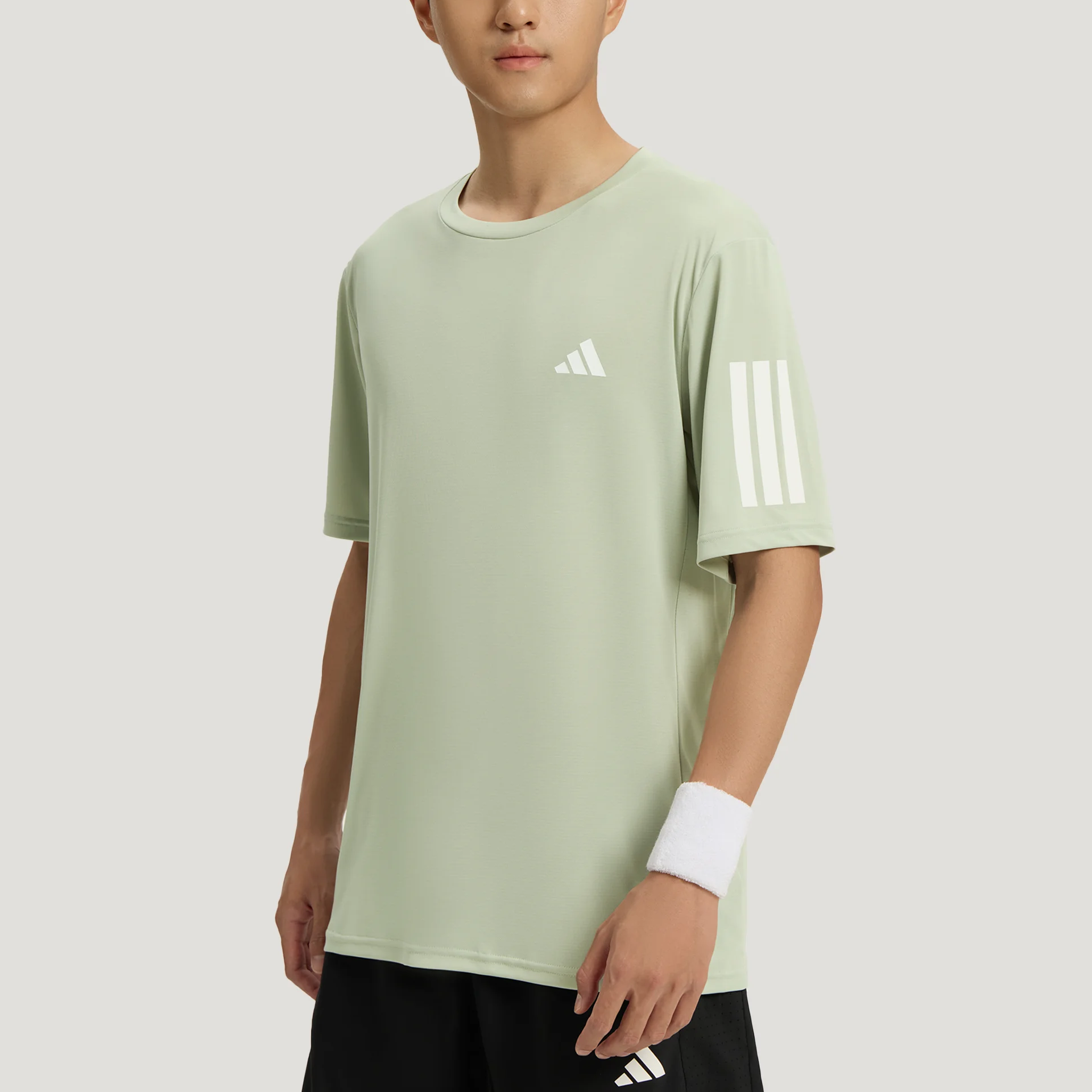 Майка спортивная adidas Essentials