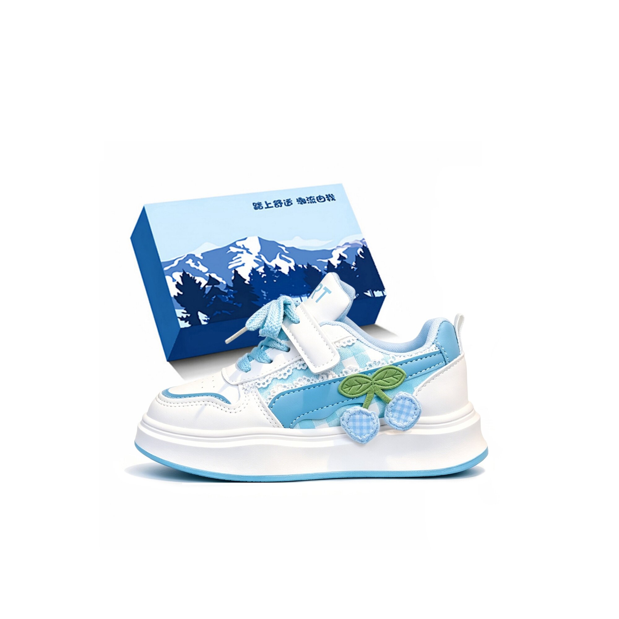 Кеды