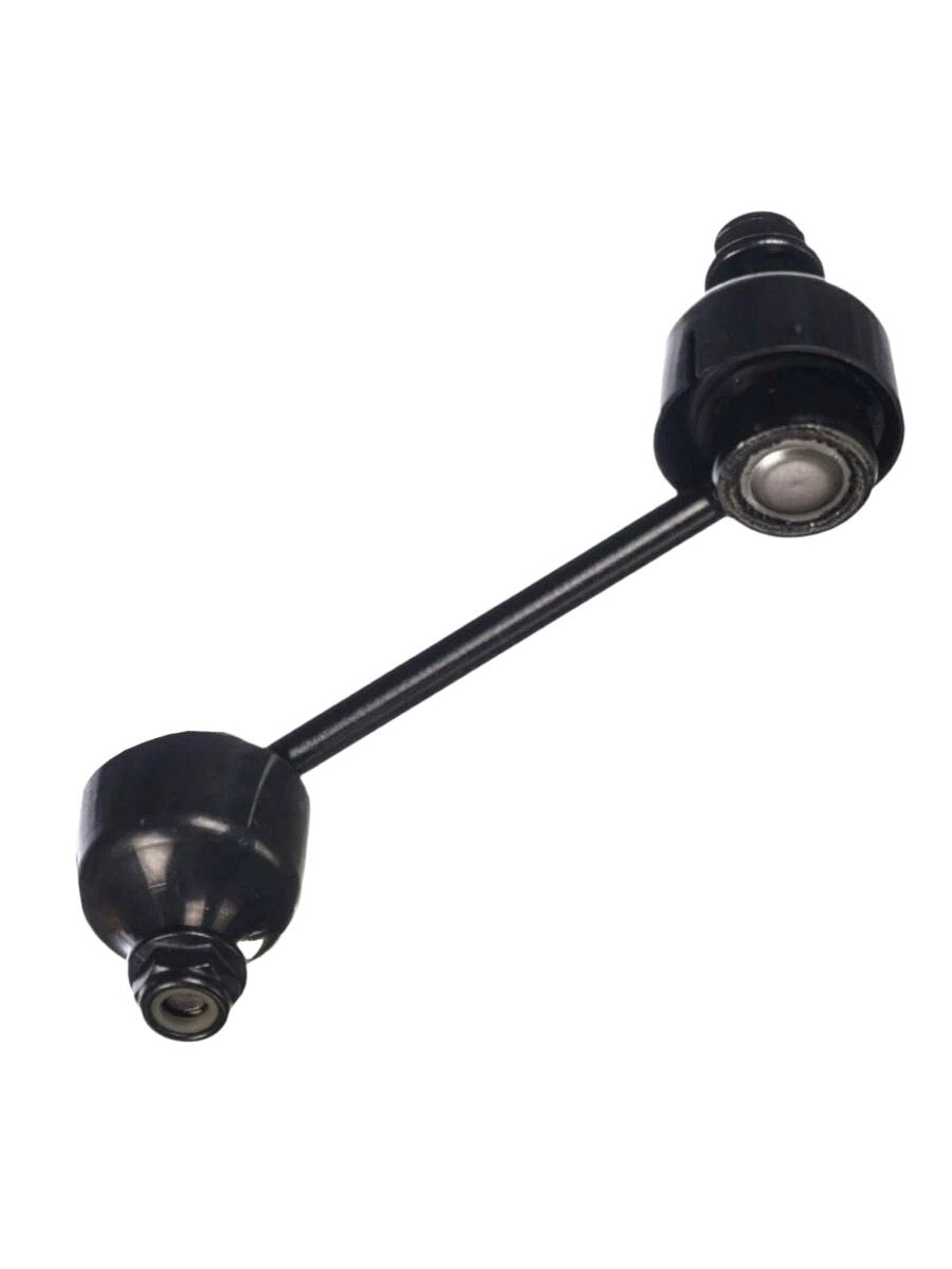 Стойка стабилизатора заднего DelcoParts 19381224 для HYUNDAI Matrix, KIA Cerato / Хендай, Киа
