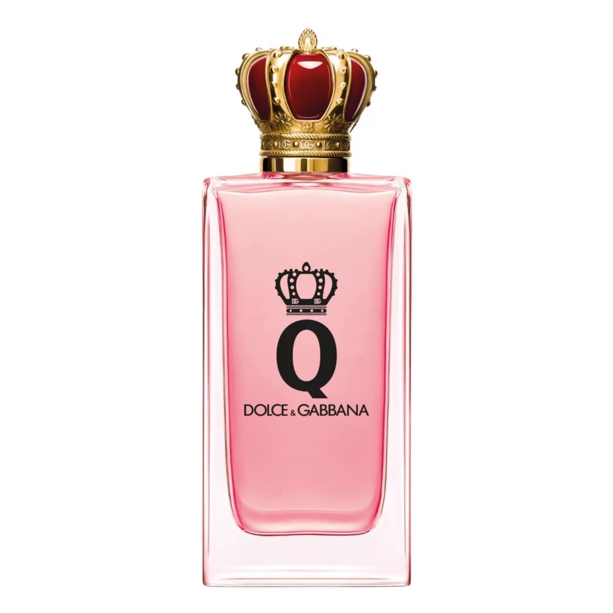 Парфюмерная вода Dolce&Gabbana K&Q by, цитрусово-цветочный аромат оригинал