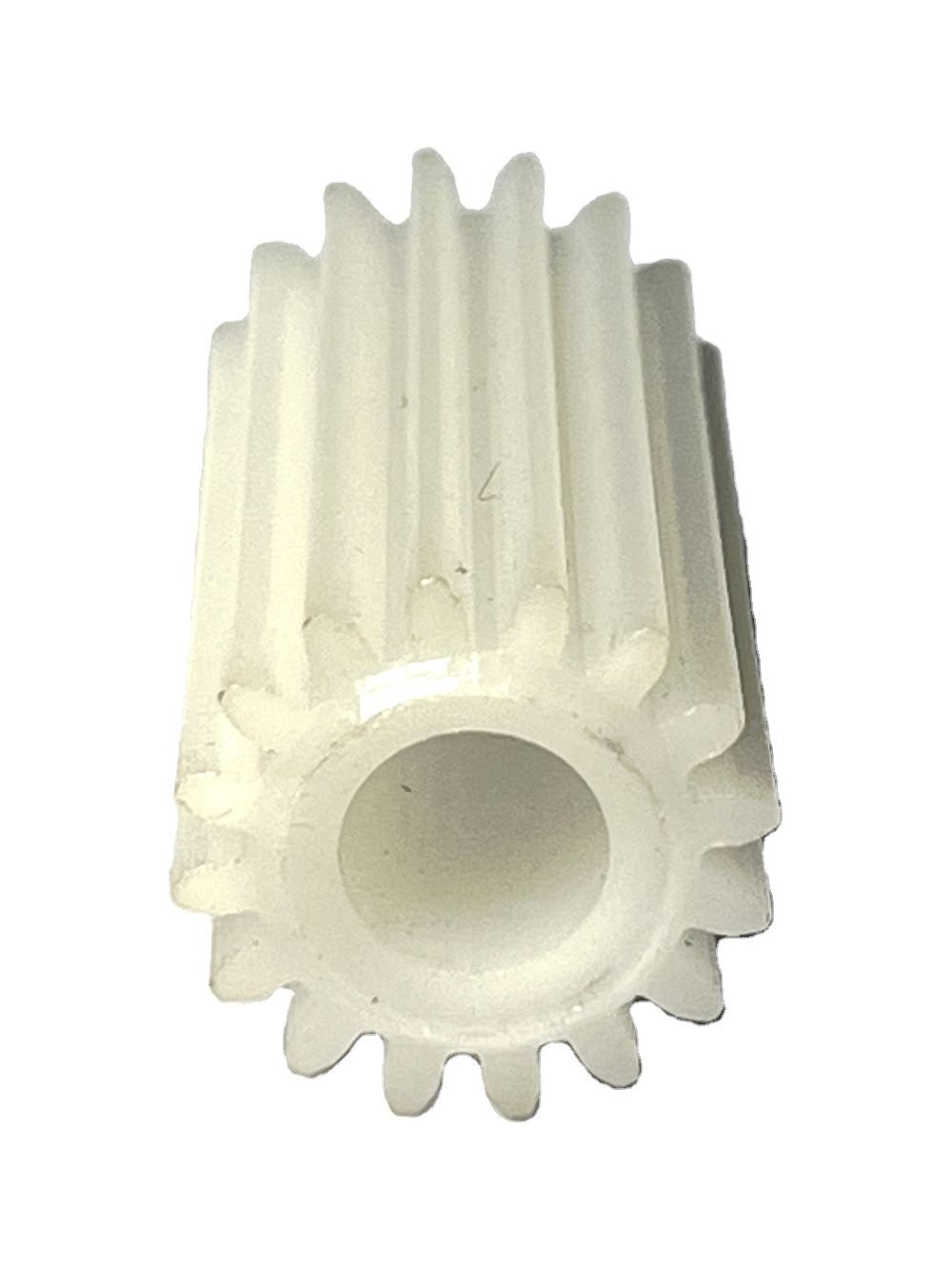 Муфта механическая XEROX 020K10930