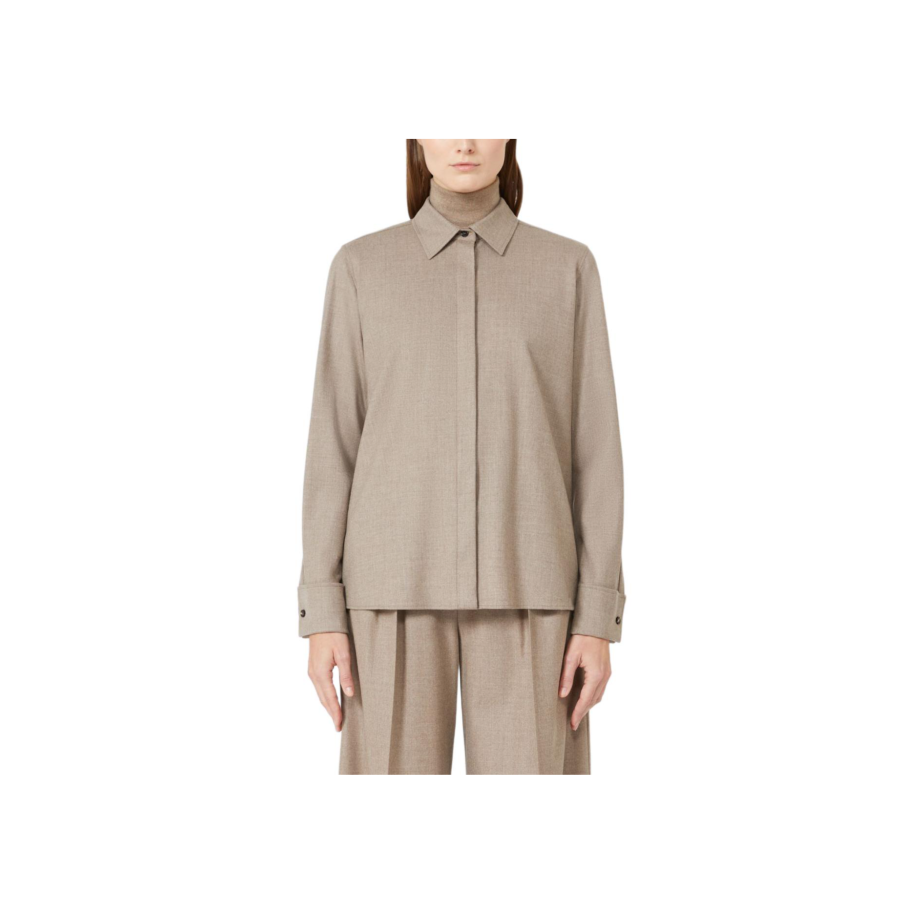 Свитер Max Mara