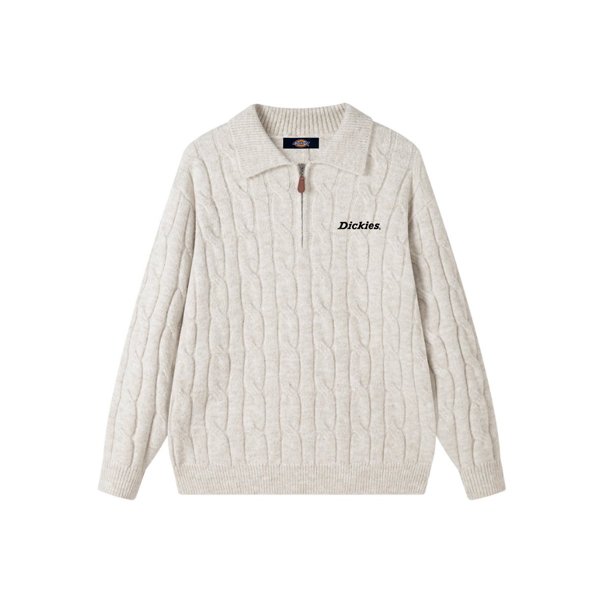 Свитер Dickies