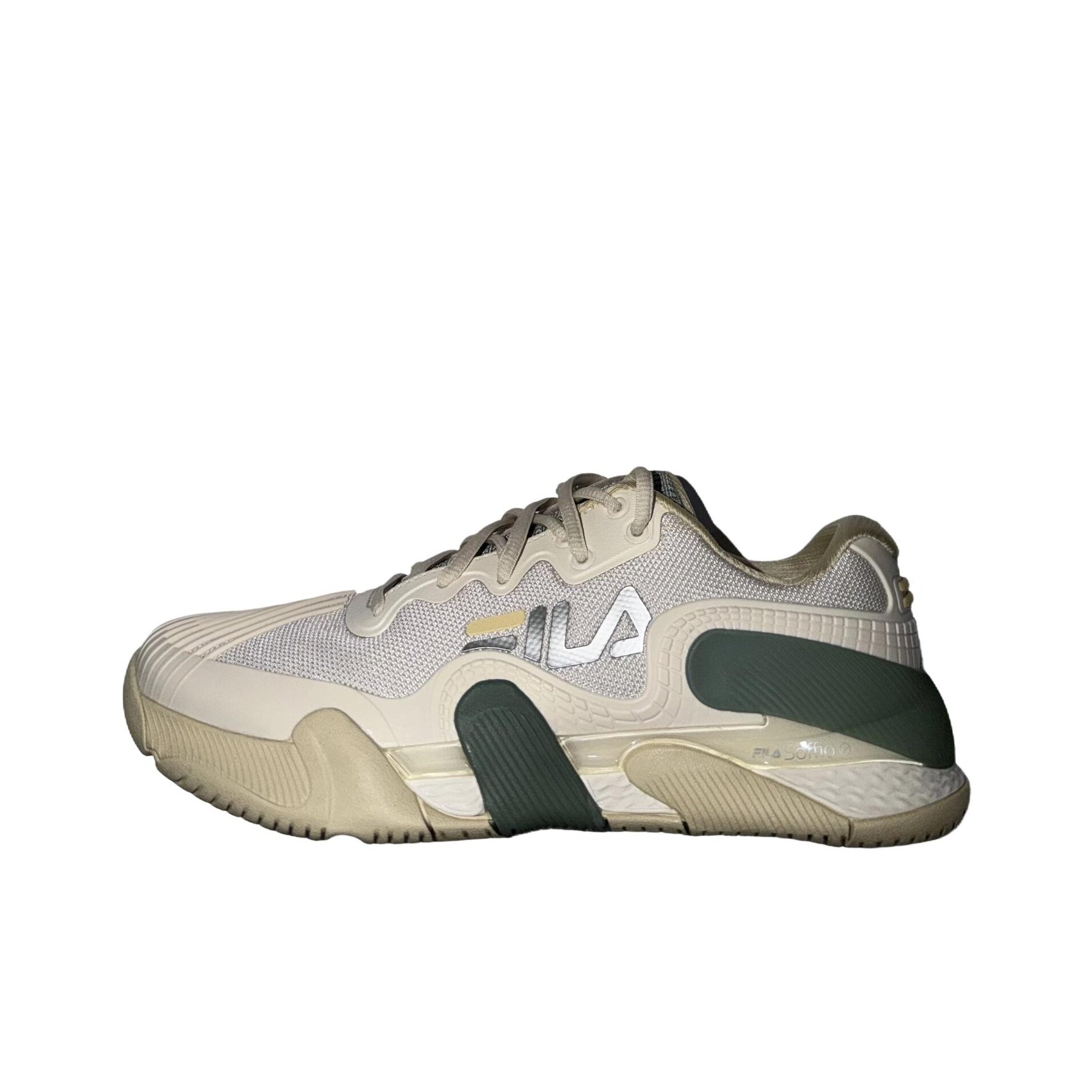 Кеды Fila POTENZA