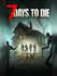 7 Days to Die Украина