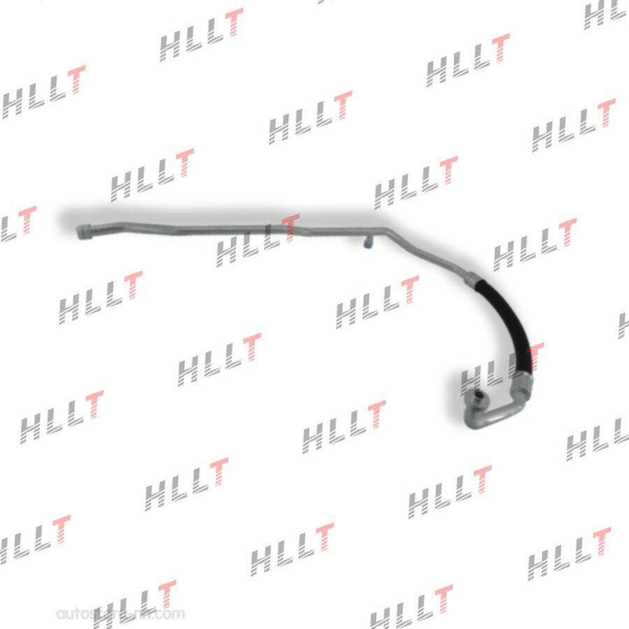HLLT HLTRY1122 Трубка кондиционера