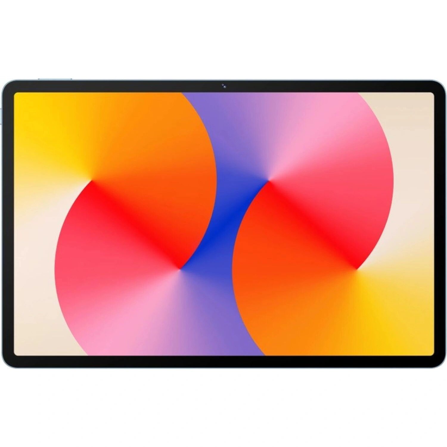 Huawei Планшет Huawei MatePad SE 11" 8/128 ГБ синий (53014GXX)