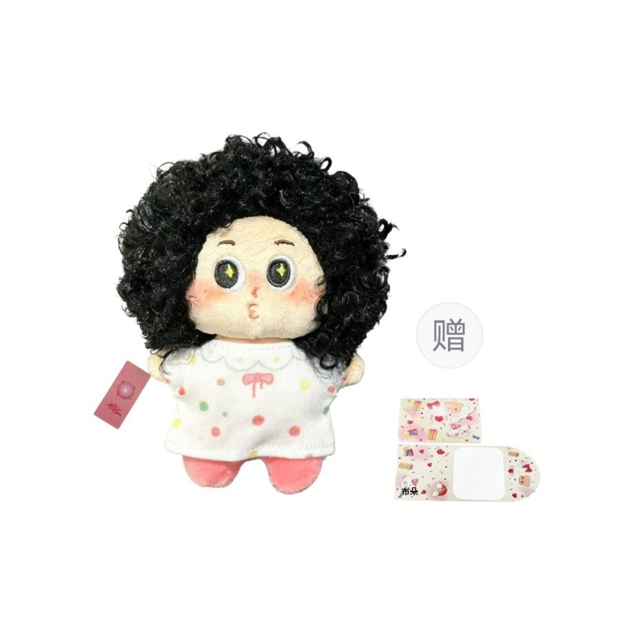Игрушки подвесные BUDUO