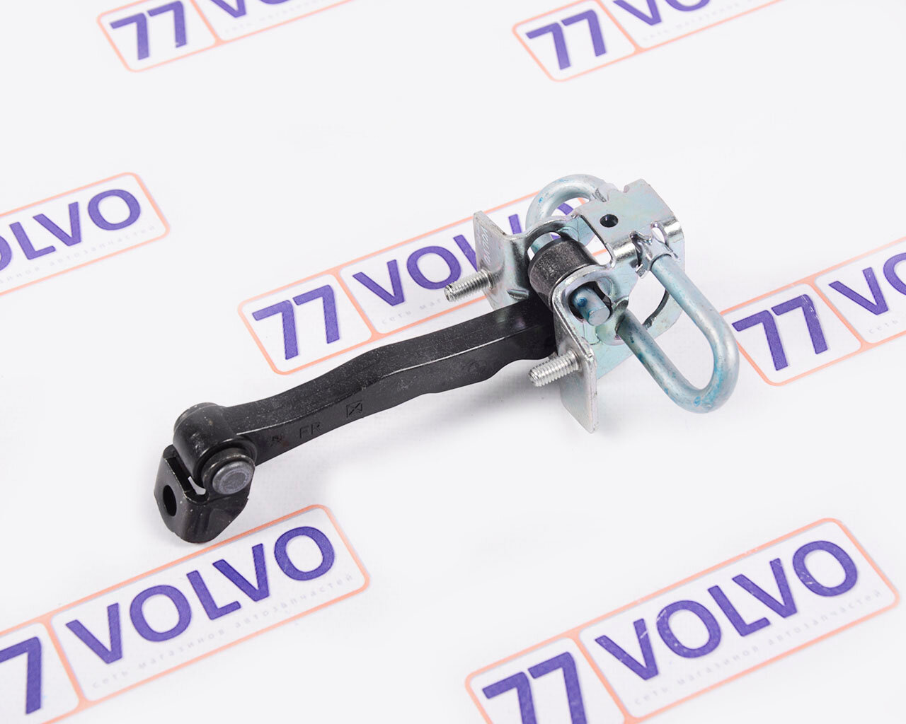 31278216 Ограничитель двери передней VOLVO