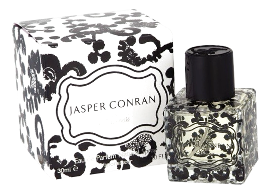 Джаспер Конран Мистресс для женщин 50 мл eau de parfum - Jasper Conran Mistress