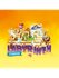 Junior Labyrinth PS4 & PS5