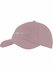Бейсболка HEAD Performance Cap для мужчин, размер NS, фиолетовый