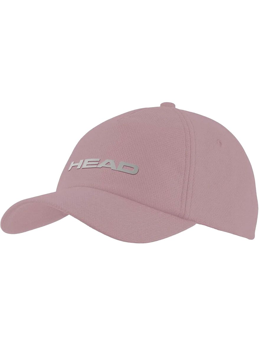 Бейсболка HEAD Performance Cap для мужчин