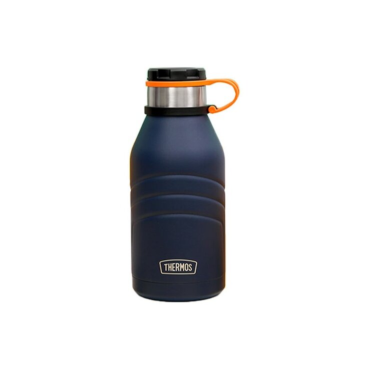 Термокружки THERMOS