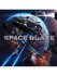 Space Blaze PS4 & PS5