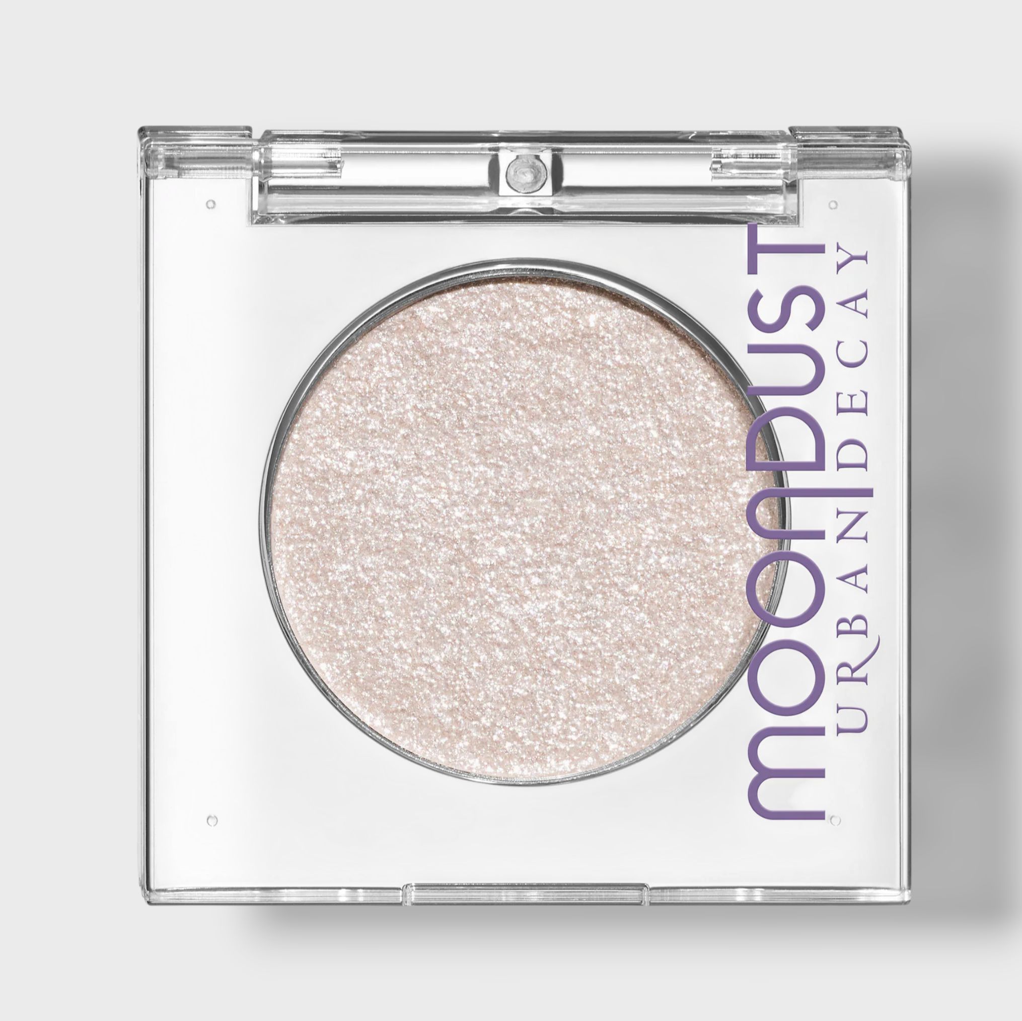 Urban Decay Одиночные тени для век с блестками 24/7 Moondust Glitter Eyeshadow Singles (Cosmic) 1.8 г