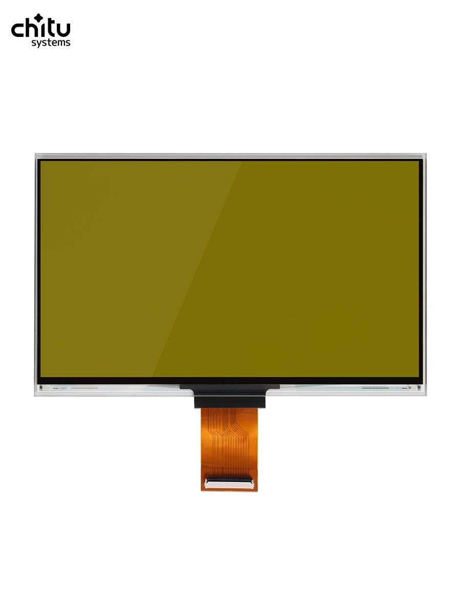 Creality HALOT MAGE/MAGE Pro ЖК экран 10,3 дюйма 8K монохромный для 3D принтера