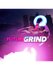 FutureGrind PS4 & PS5