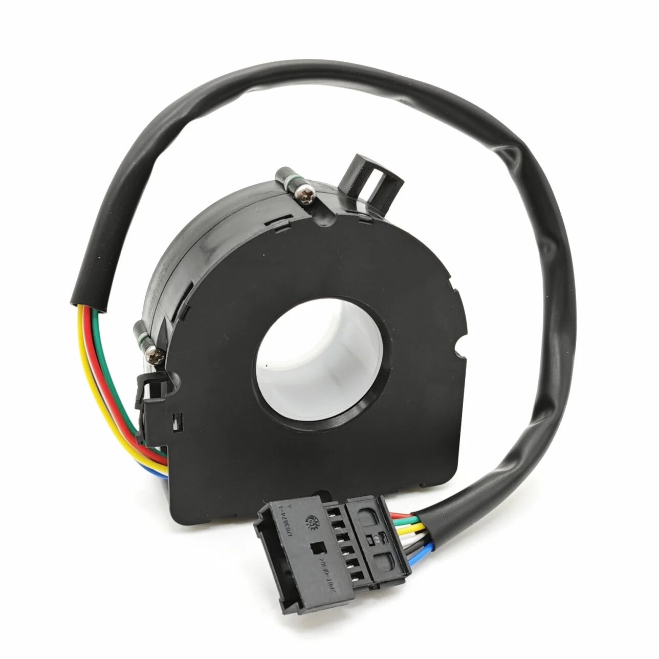LA-ND ROV-ER RA-NGE III L322 датчик угла рулевого управления SRO105060 SRO105070 SRO105071