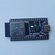 ESP32 DevKitC 32E 4M