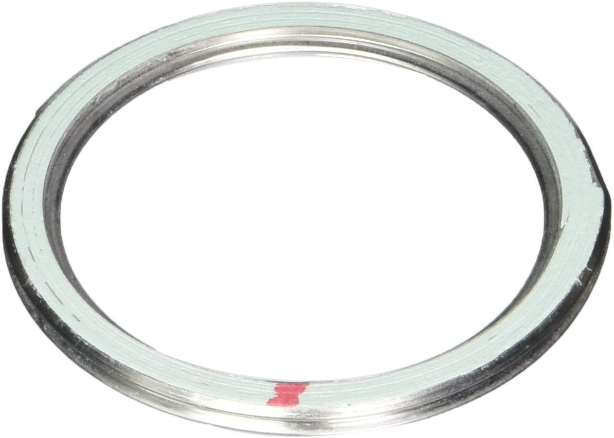 Кольцо уплотнительное Toyota 90917-06066