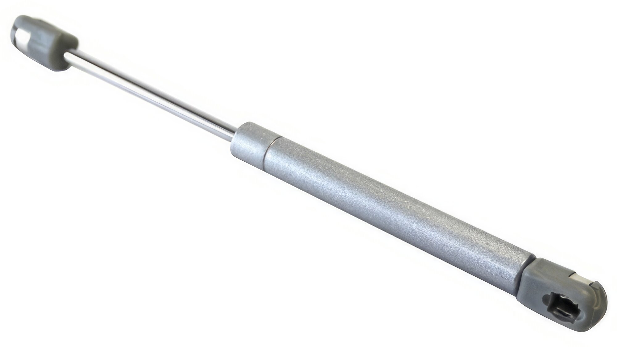 Газлифт TDV 10кг