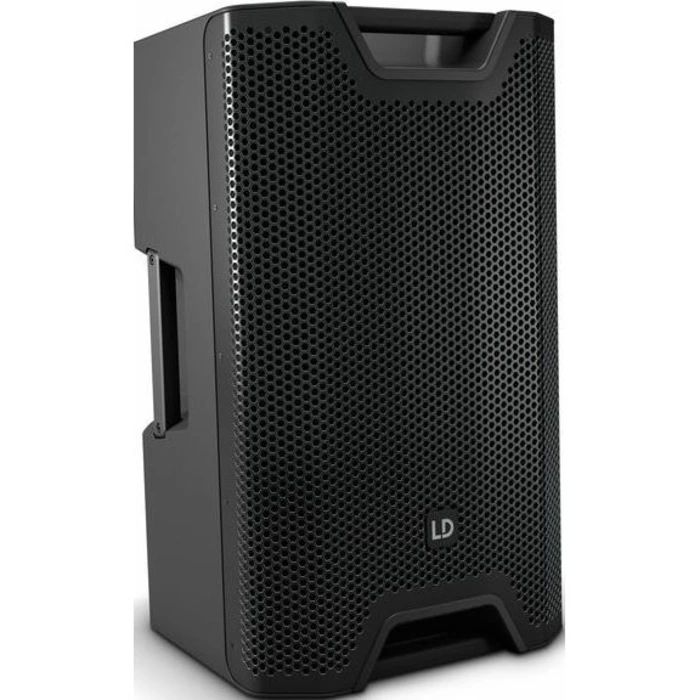 LD Systems ICOA 12 A Активная акустическая система
