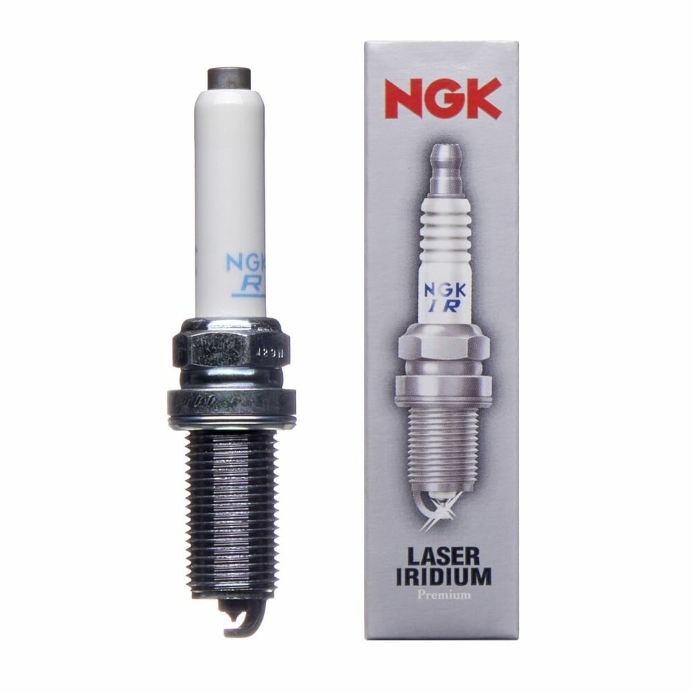Свеча зажигания vag 06k 905 601 b (06k 905 611 c) Ngk PLFER7A8EG