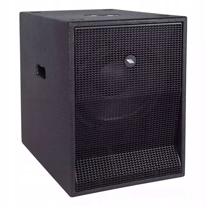 Proel S12A Активный сабвуфер
