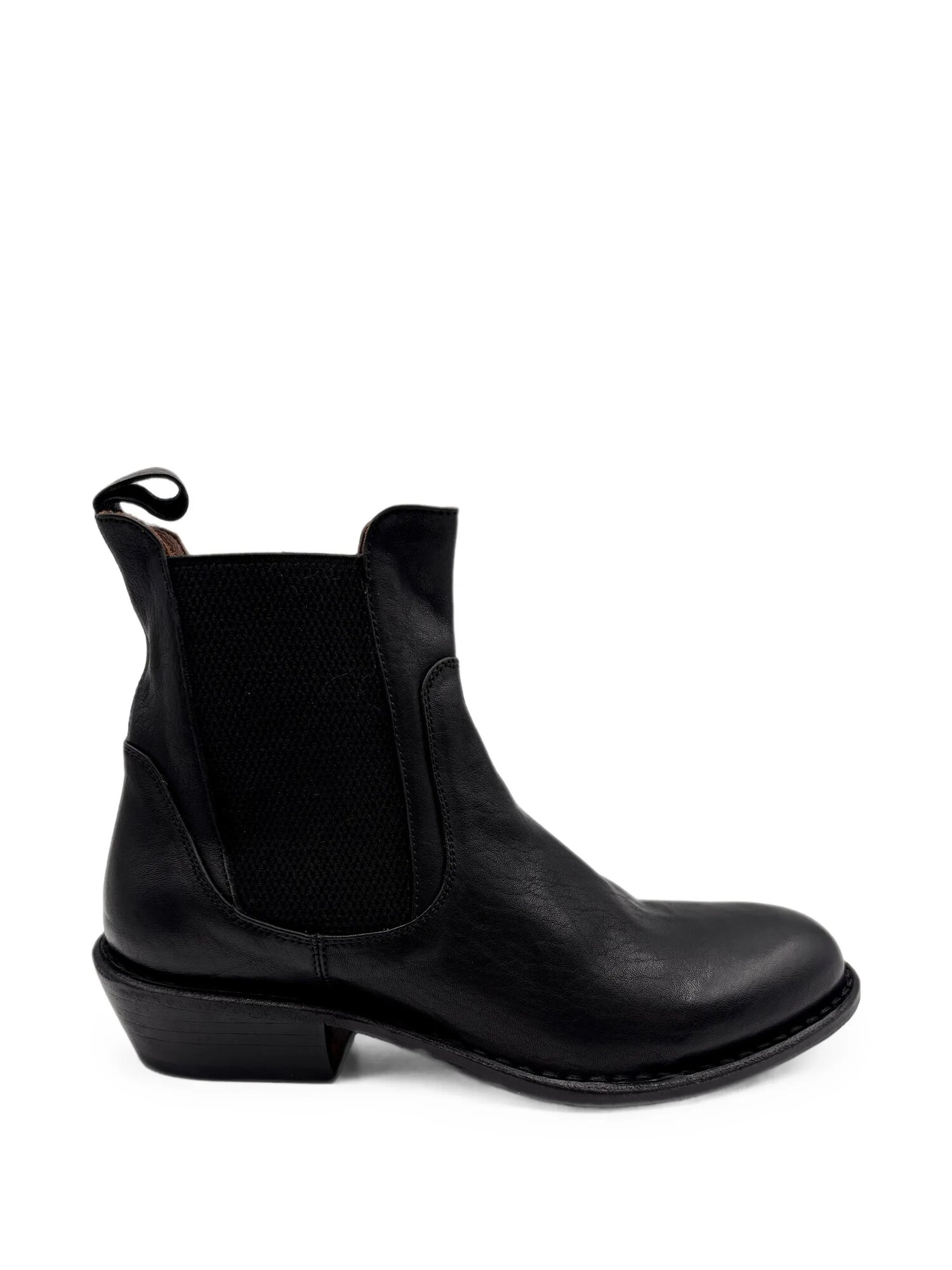 Ботинки FIORENTINI + BAKER