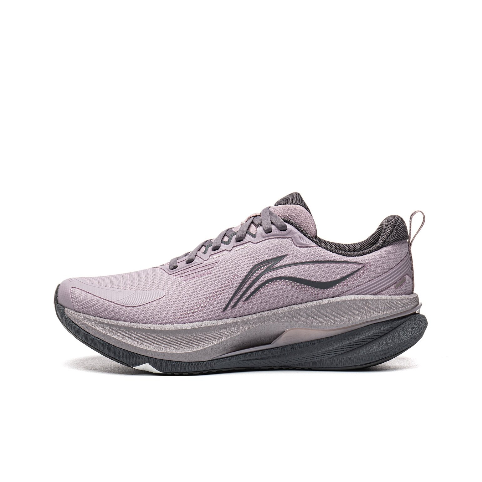 Кеды LI-NING