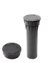 Заглушка Hunter 213600SP — комплектующее для дождевателей PRO‑SPRAY