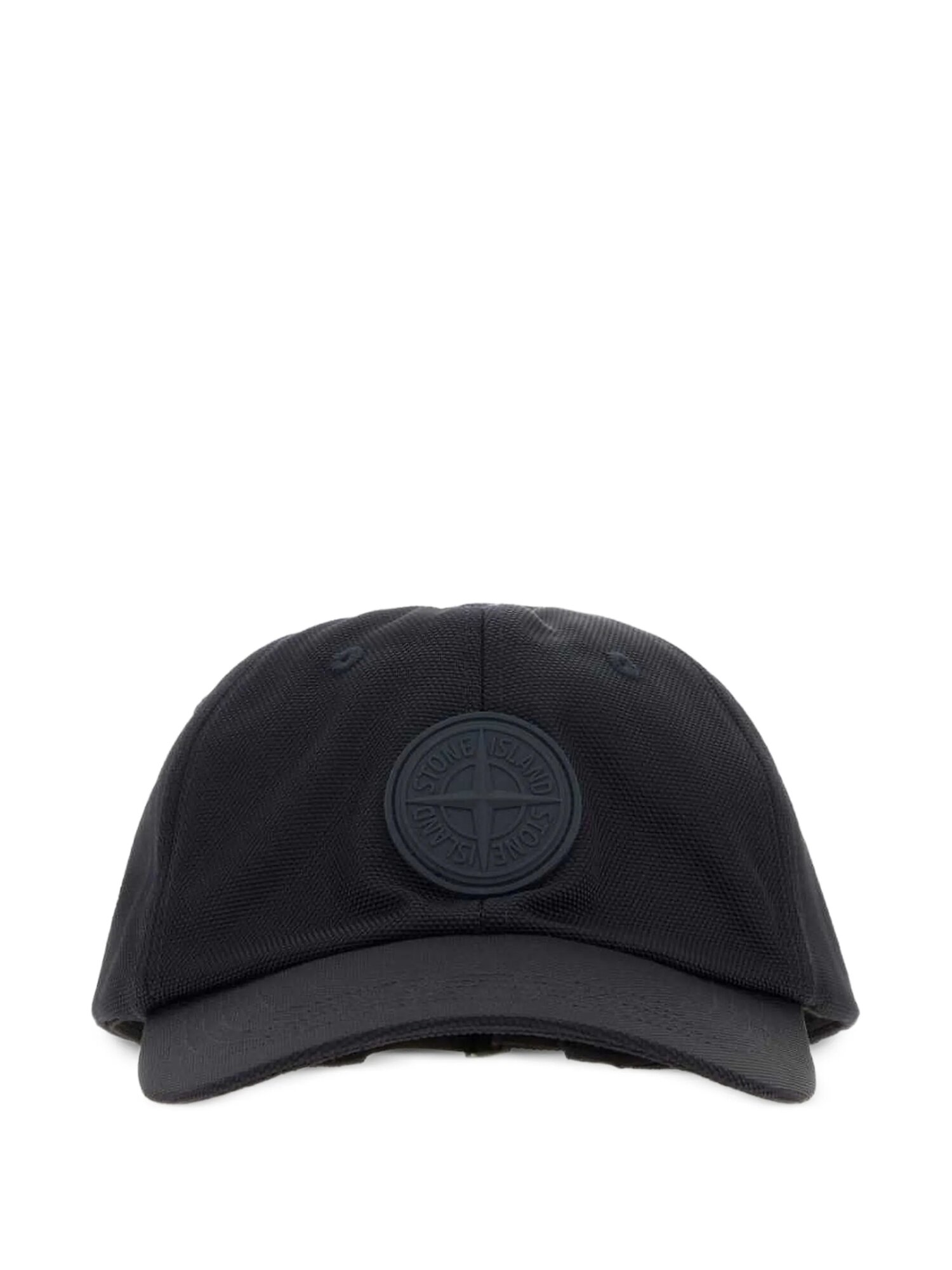 Бейсболка Stone Island для мужчин