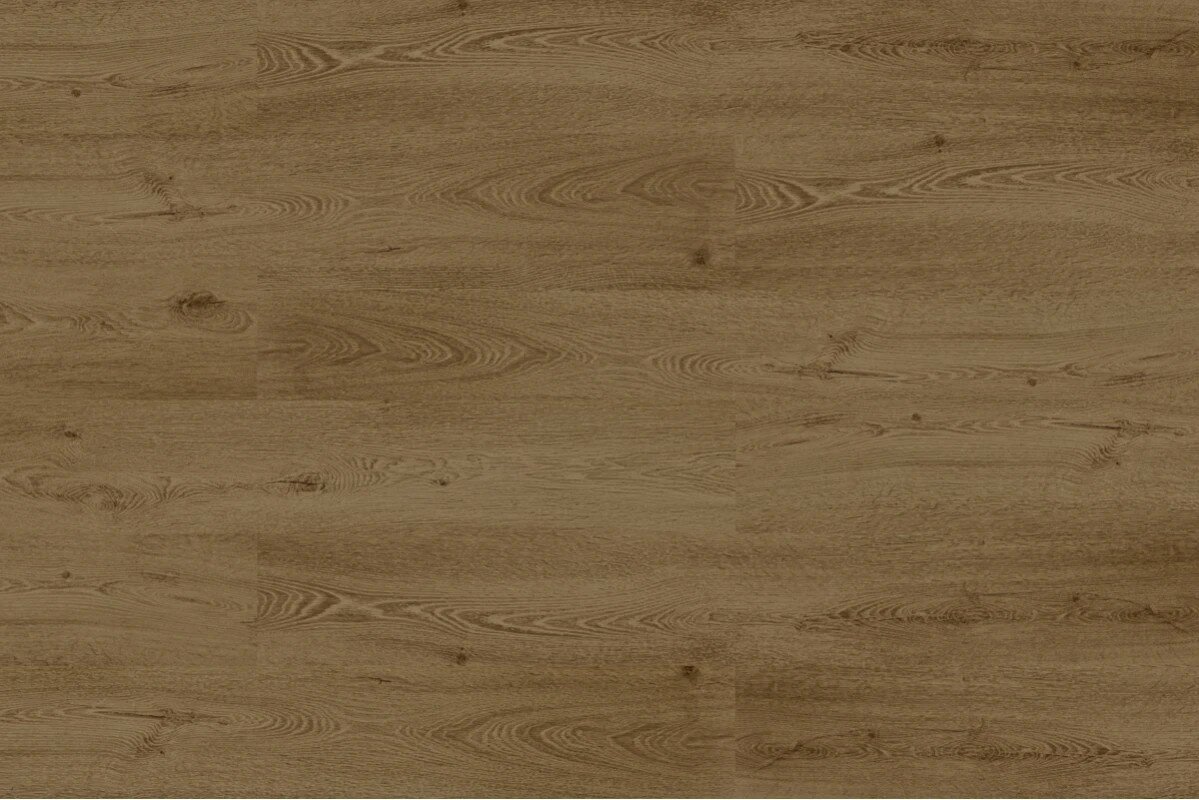 LVT-Плитка VINILAM 8873 EIR Дуб Любек Glue