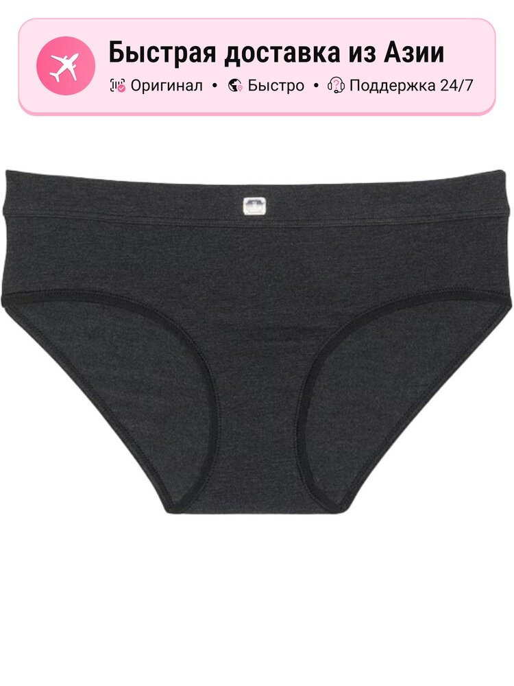 Трусы Victoria's Secret