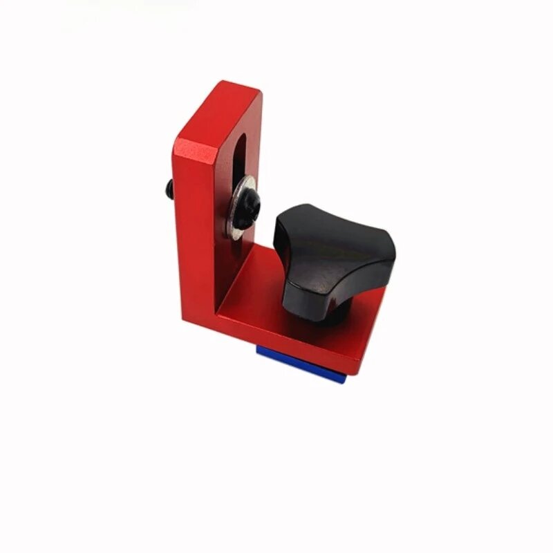 Стопор для верстака TOOHR, цвет 30 type