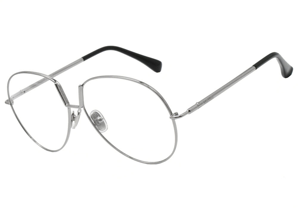 Оправа для очков Max Mara MM 5119 014