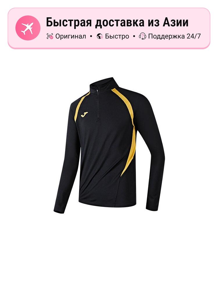 Футболка JOMA Joma