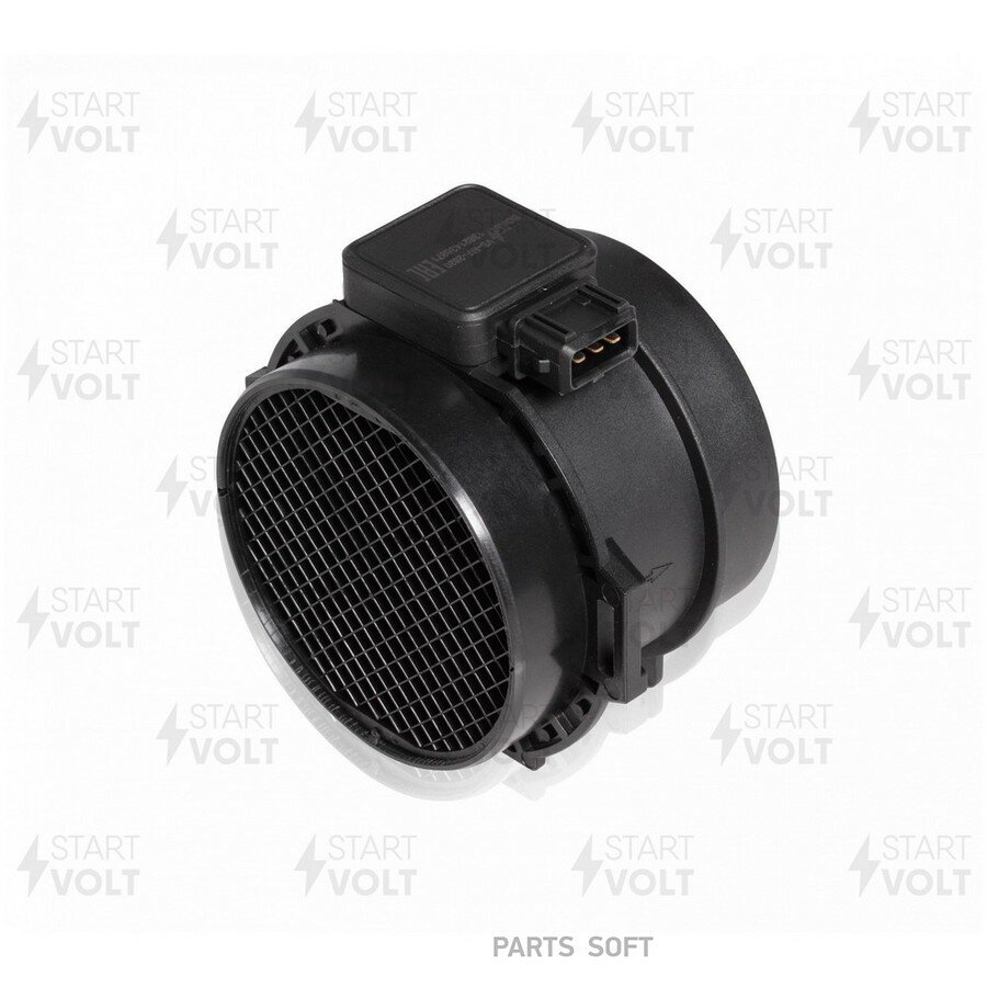 ДМРВ BMW X5 E53 00 3 0 от официального дистрибьютора, STARTVOLT, артикул VSMF2630