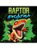 Raptor Evolution PS4 & PS5