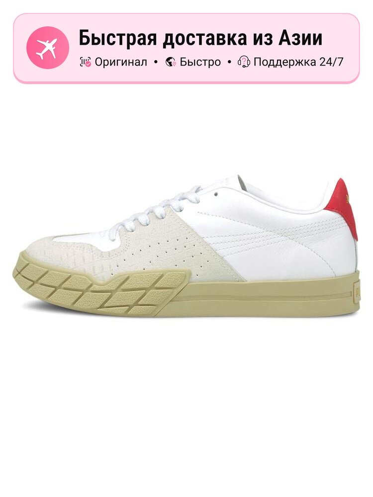 Кроссовки PUMA Eris Reptile