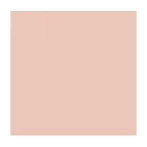 Увлажняющий тональный крем и основа под макияж Professional BB cream+primer 5 в 1