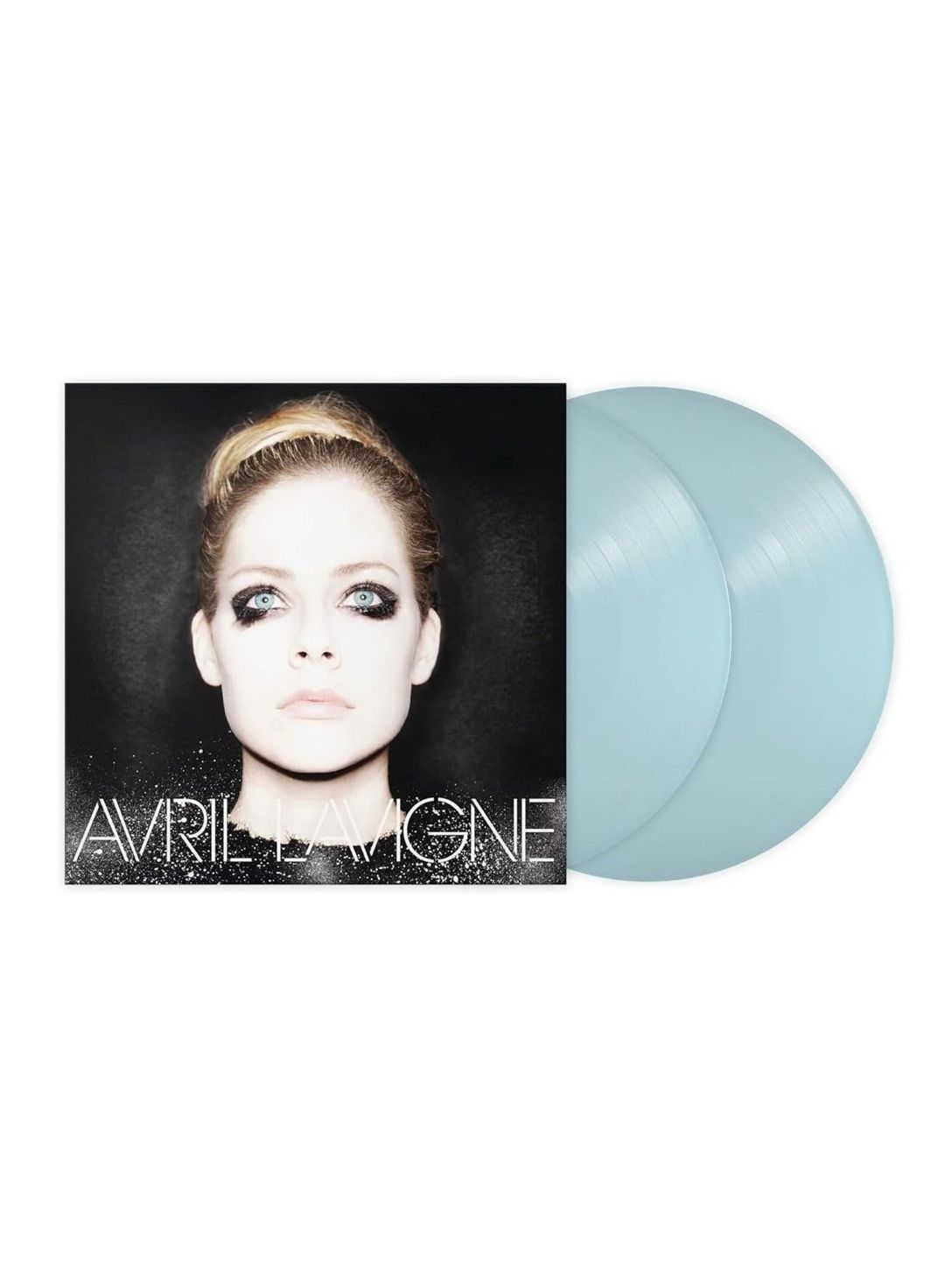 Виниловая пластинка Avril Lavigne - Avril Lavigne