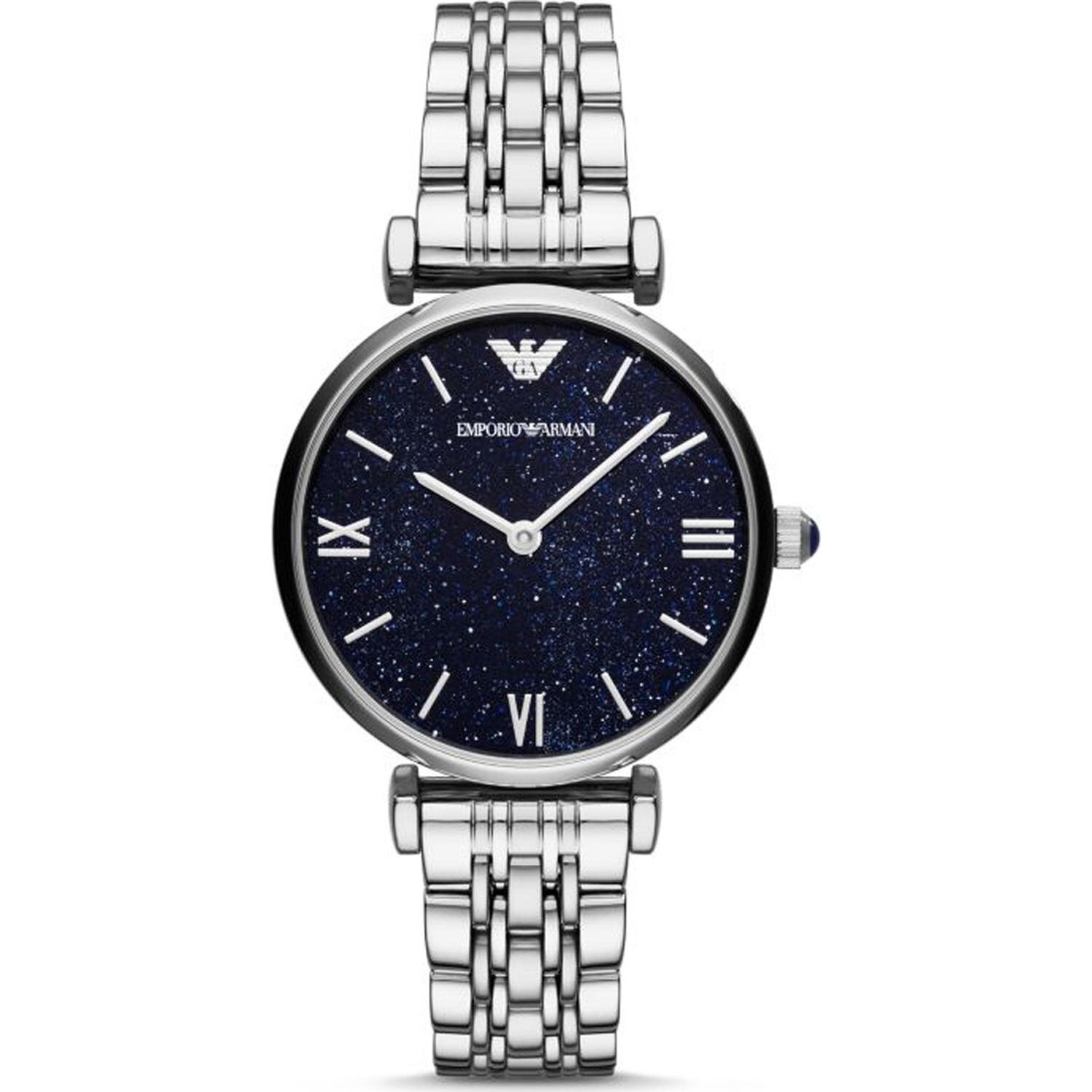 Наручные часы GIORGIO ARMANI