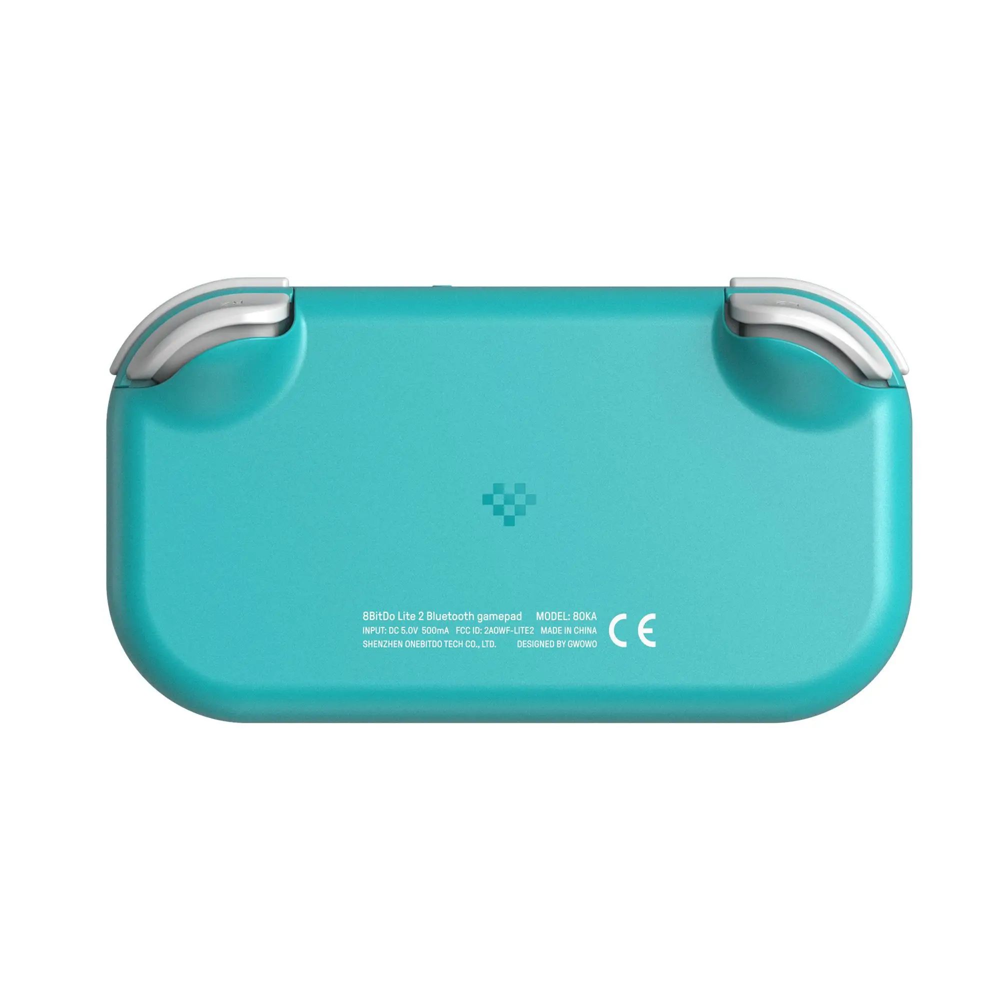 8BitDo Lite2 Поддержка геймпада Bluetooth — фото 1